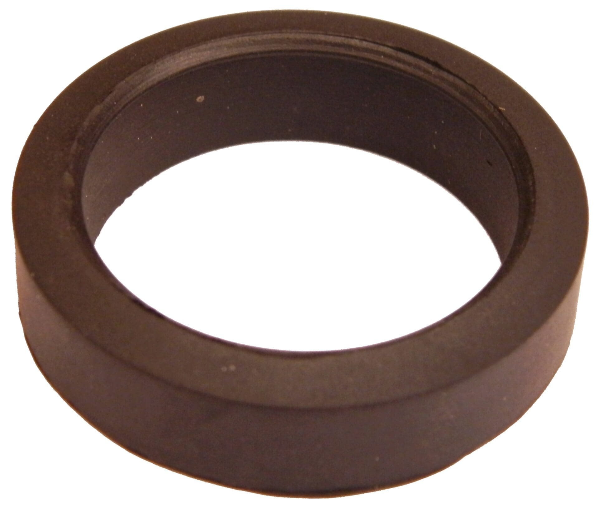 PACKNING TILL KLOKOPPLING - Verkstad Experten