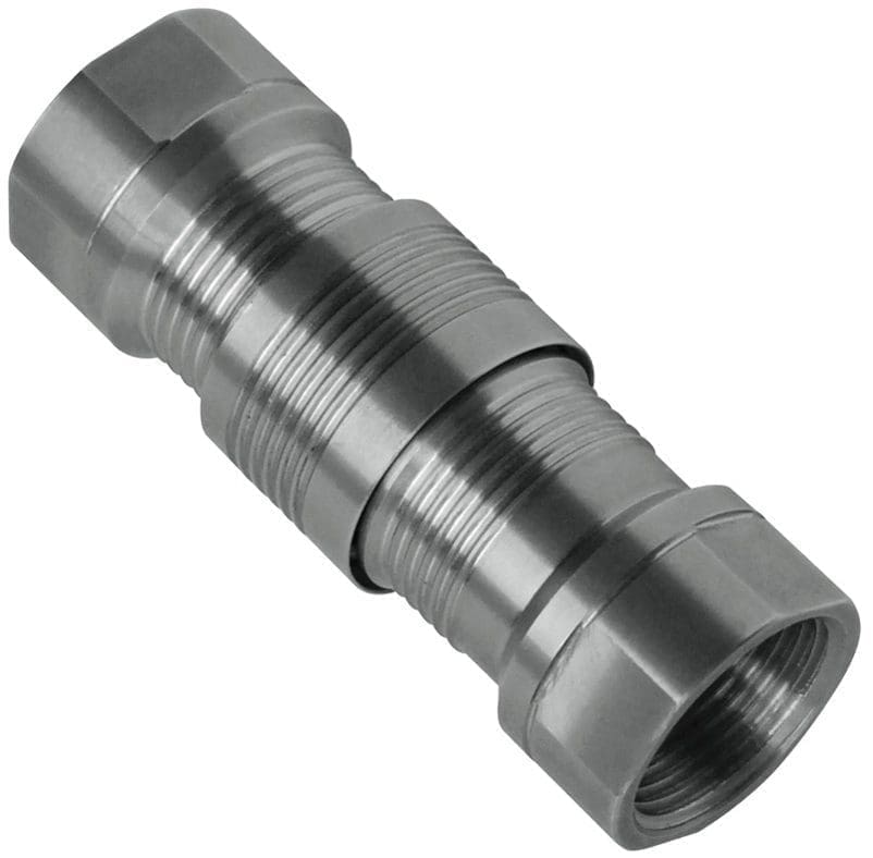 SNABBKOPPLING DIESEL 1" INV - Verkstad Experten