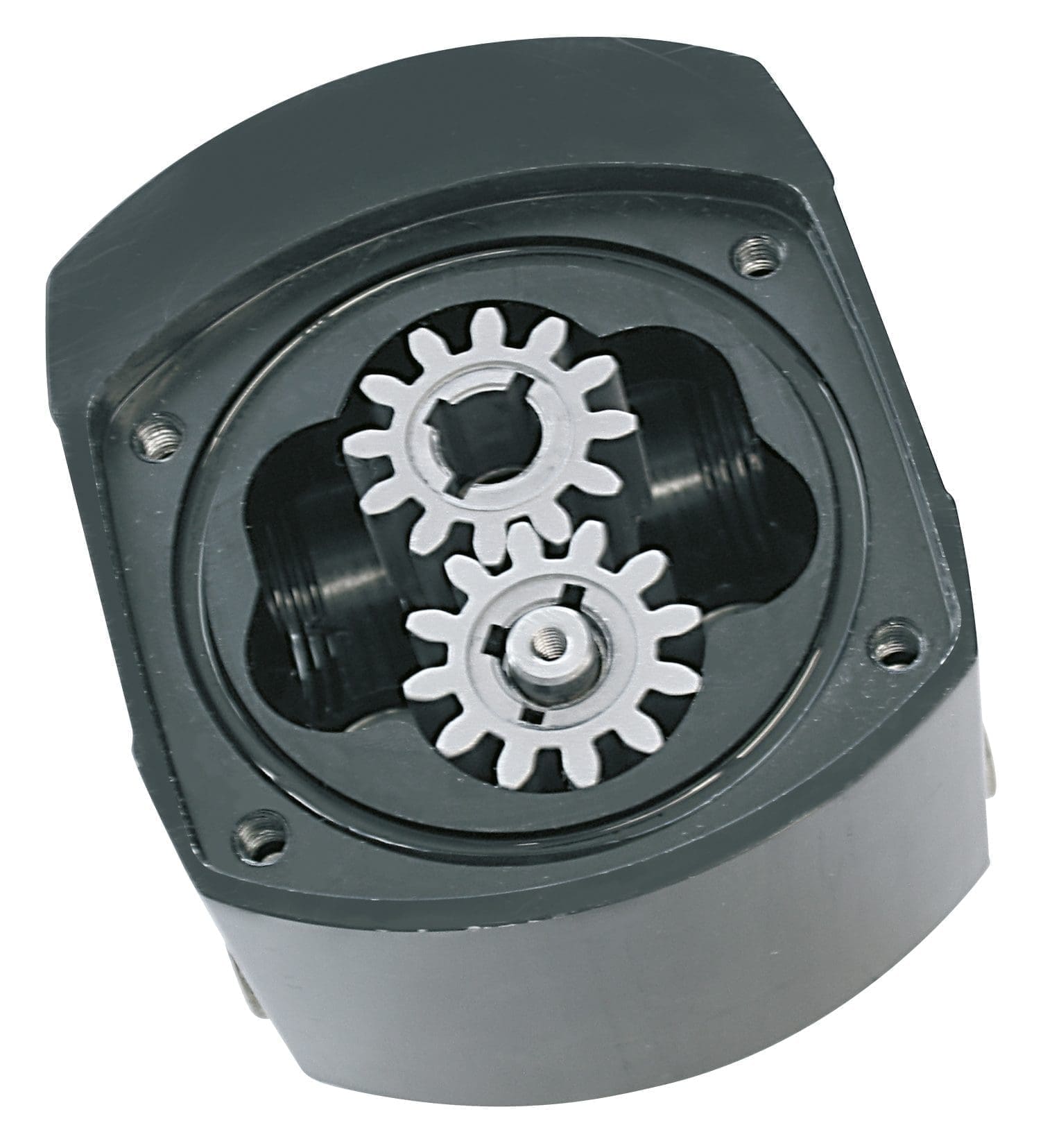 OLJEPUMP VISCOMAT 12V LÖSPUMP - Verkstad Experten