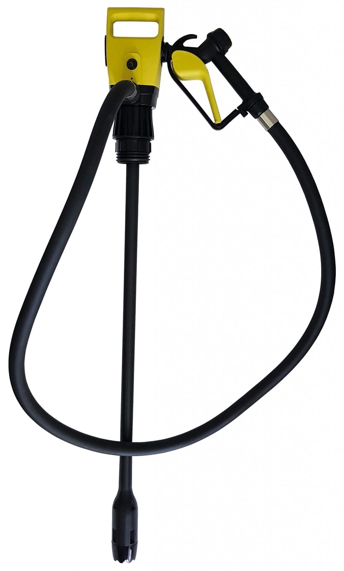 FATPUMP 230V - Verkstad Experten