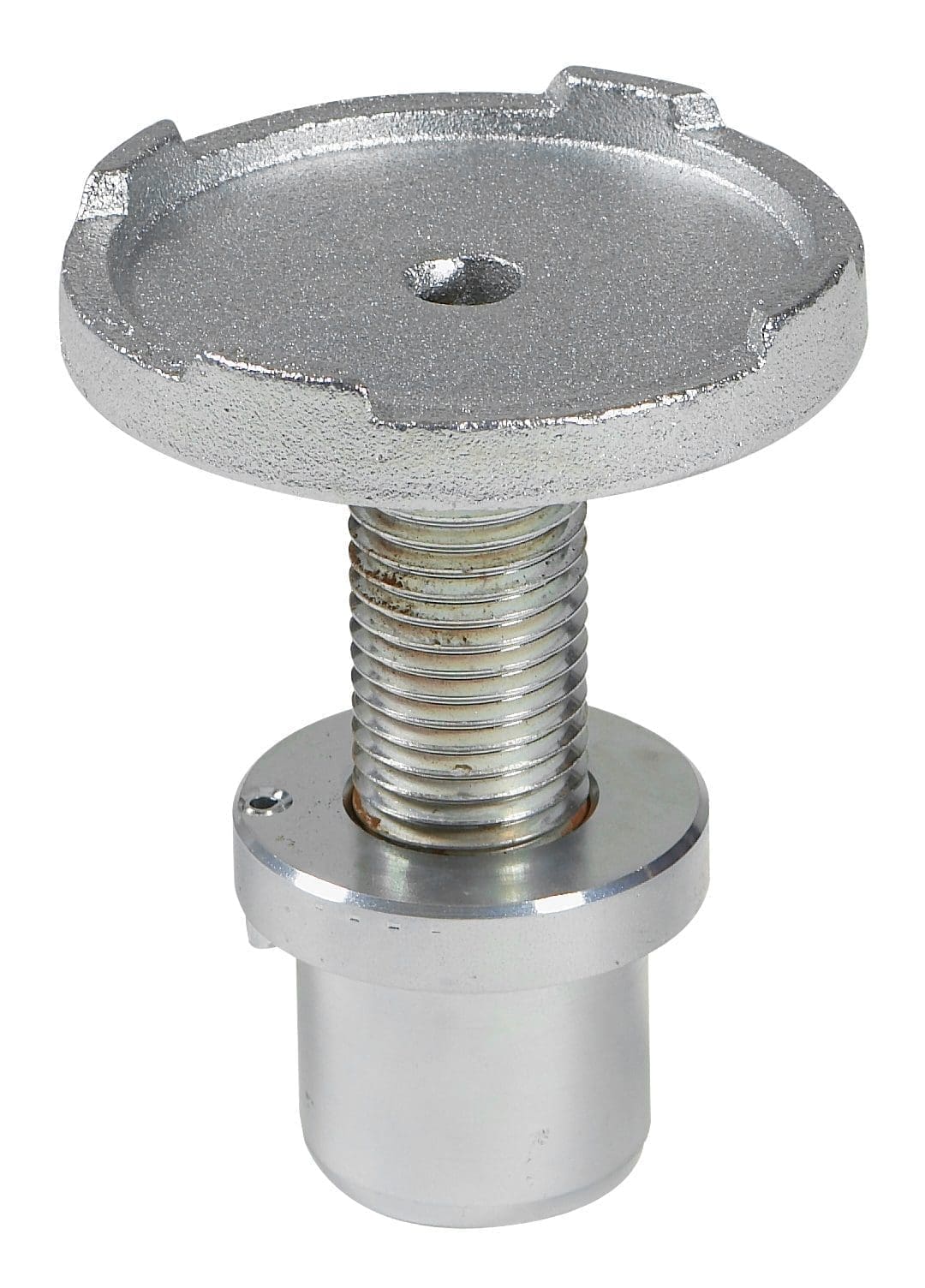 JUSTERBAR SADEL 32-92MM FSD6 - Verkstad Experten